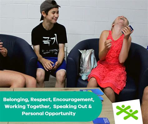 Bgc Greater Saint John On Linkedin Bgccorevalues Bgc Greater Saint John On Linkedin Bgccorevalues