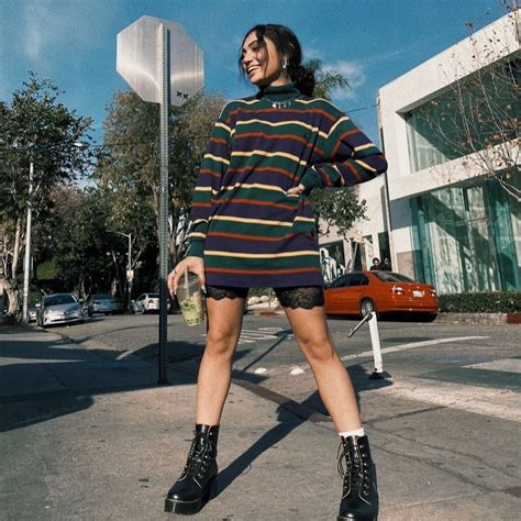 égirl Style And Fashion Image 8057776 On