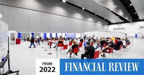 Data Sharing How To Build Digital And Data Capability At Scale