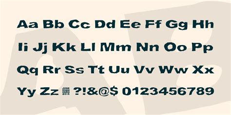 Syntax Error Font Free Download And Similar Fonts Fontget