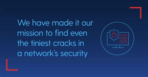 Avasek On Linkedin Cybersecurity Databreach Cyberattack It