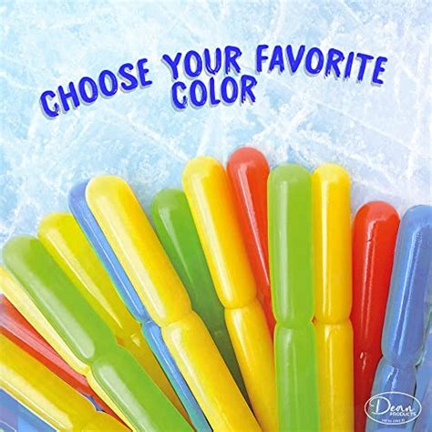 The 29 Best Electrolyte Popsicles Of 2025 Verified Cherry Picks