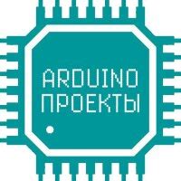 Блоки пользователей FLprog