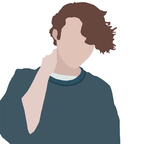 My Minimalist Wilbur Rwilbursoot