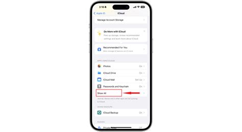 How To Unsync IPhone From IPad 3 Different Methods Appuals