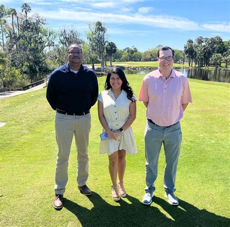 Gtc Towers On Linkedin Great To Have The Gtc Team Together In Sc For Our Q1 Meeting