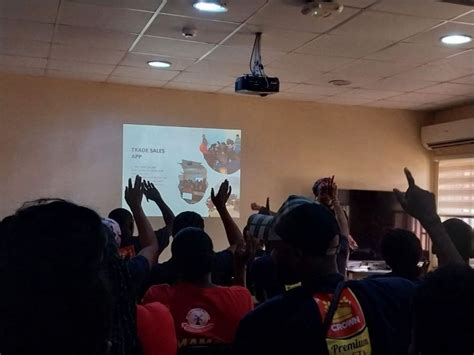 Anand Kumar On Linkedin Worklifebalance Building