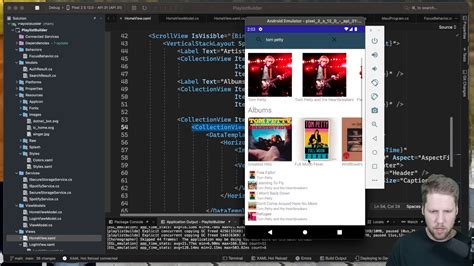 Sands Of Maui Issue 92