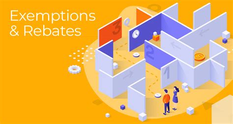 Navigating The Hst Maze Understanding Hst Implications For Npos And Charities In Canada Gba Llp