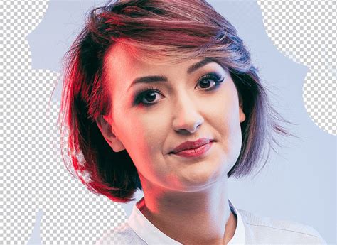 Photoshop Tutorial How To Remove A Background In Photoshop