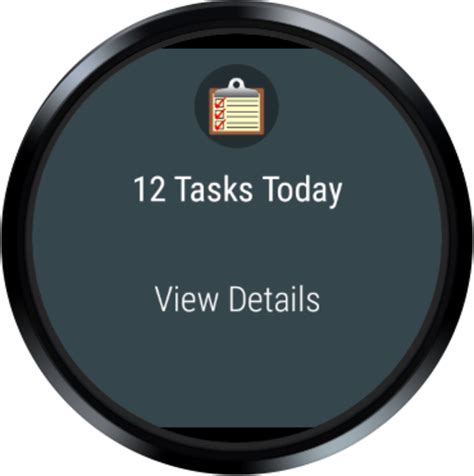 Android 용 Ultimate To Do List 다운로드