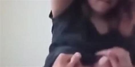 Toge Ngewe Indonesia Videos