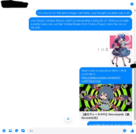 Epic Sex Battles In History Of Gensokyo Bnuuy Edition R2hujerk