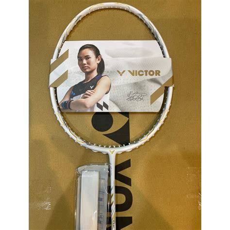 Victor 戴資穎 Tkfc Ltd Tkfc Ltd Tkfcltd Tkfcltd 蝦皮購物