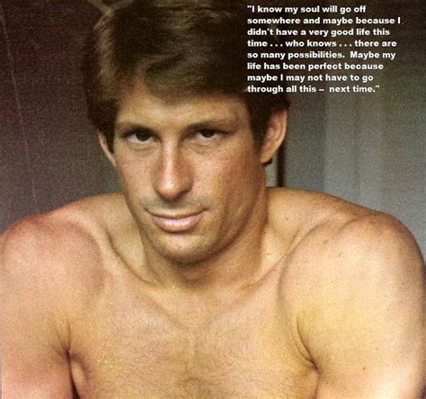 Male Models From The Past Beau Matthews Gay Porn Actor