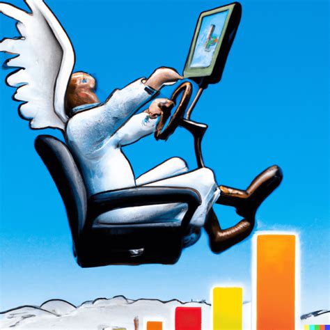 Microsoft Unveils Ai Copilot In Edge That Can Summarize Main Points In Pdfs — And Compare With