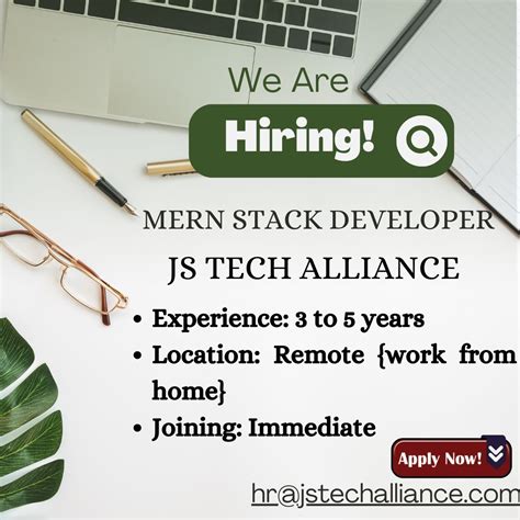 Ayushi Bhangre On Linkedin Mernstackdeveloper React Aws Node Express Mongodb Vuejs