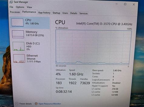Hp Elite Sff With Ms Office Computers Tech Desktops On Carousell