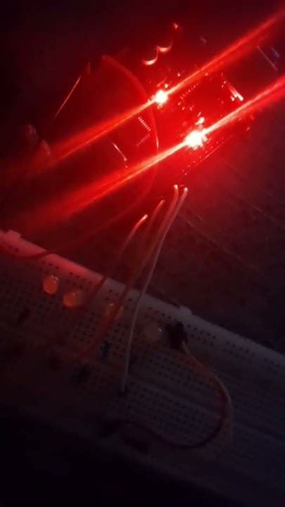 Apoyamecontususcripcionporfavor Capcut Programando Leds Con Arduino Suscribanse Plis Youtube