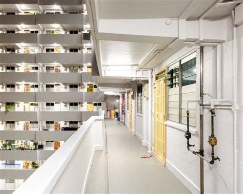Upvc Multi Compartment Trunking Litaflex