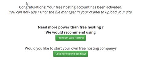 0成本、0基础！小白搭建个人网站的保姆级教程 知乎