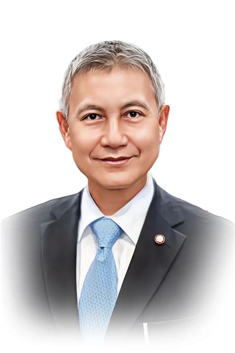 รู้จักพศวัจณ์ กนกนาก กรรมการ ป ป ช คนใหม่