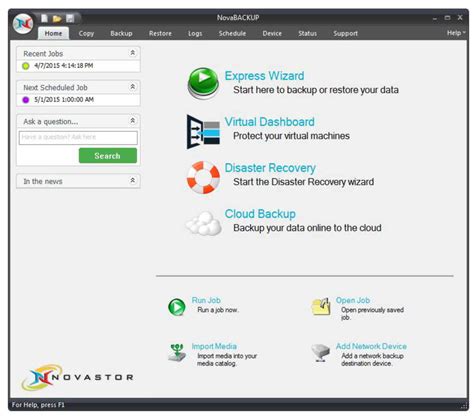 Essential Ftir Software Crack Download Xsseoncseo