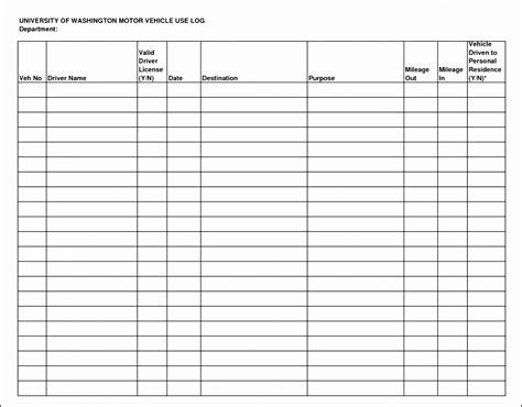 Workers Compensation Excel Spreadsheet Spreadsheet Downloa Workers
