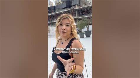 Если сумма всех цифр даты рождения 8 youtube