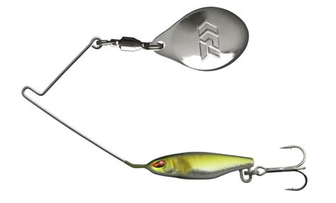 Vis Jij Graag Met Klein Kunstaas Dan Zijn Deze Perfect Voor Jou Roofmeister