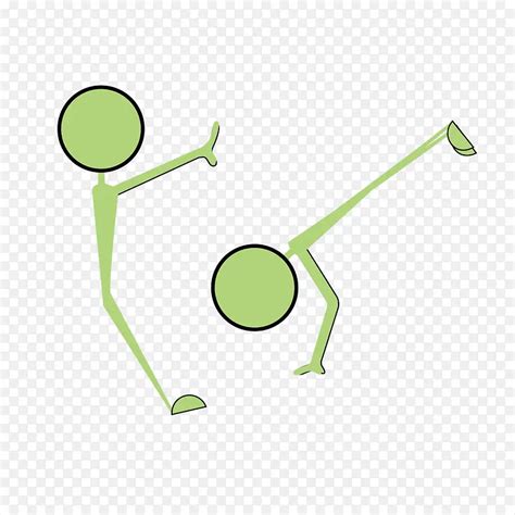 撞到的两个人png图片素材下载 图片编号yvmaevnx 免抠素材网