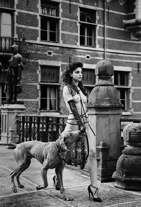 Outdoor Flashers Page 837 Xnxx Adult Forum