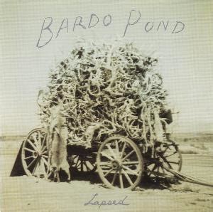 Bardo Pond Discography And Reviews