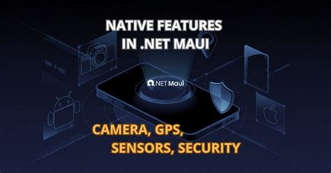 Blazor Signalr Basics Real Time Apps In C