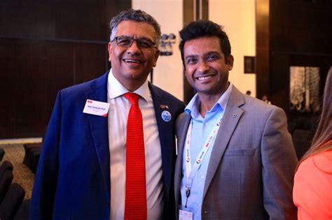 Curd On Linkedin Bnimembers Curdlaunch Networkingrevolutionized