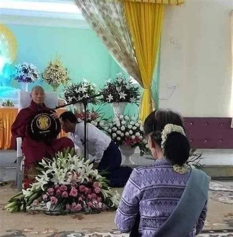 ရုရှားနိုင်ငံထဲအထိ အခုလိုပြတ်ပြတ်သားသား ဗြင်းခွင့်ရတာ ယူကရိန်းနိုင်ငံအတွက် မဟာအခွန့်အရေးကြီး တစ