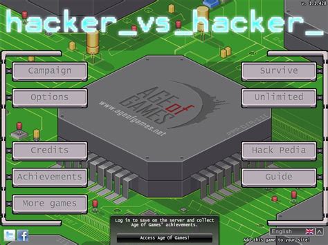 Hacker Vs Hacker Hacked Cheats Hacked Online Games