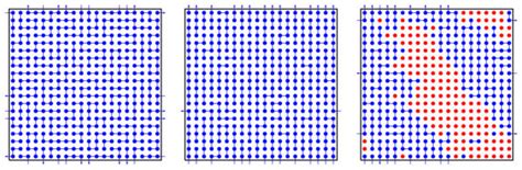 Algorithms Special Issue Monte Carlo Methods And Algorithms