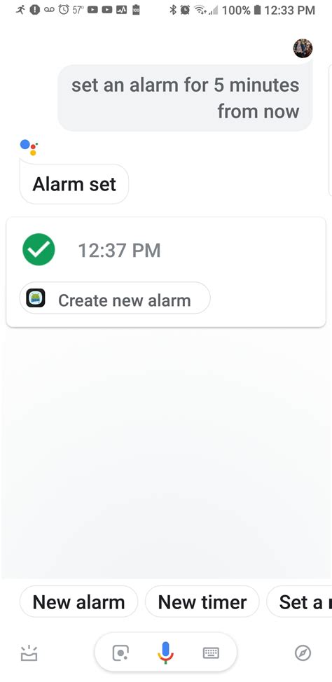 How To Change The Default Alarm Or Timer App For Google Assistant Sleep As Android Q A Sleep