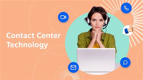 Call Center Technology Types Benefits And Trends 2026 Guide