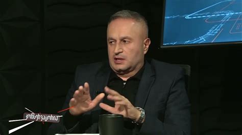 არის თუ არა კვლავ რელევანტური საქართველოში არეულობის სცენარის განვითარება Youtube