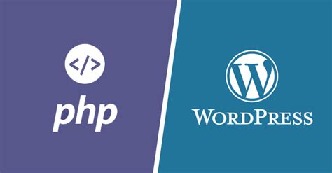 Web Developer Php Wordpress Musashi