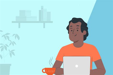 How To Connect Gravity Forms To Airtable Gravity Forms