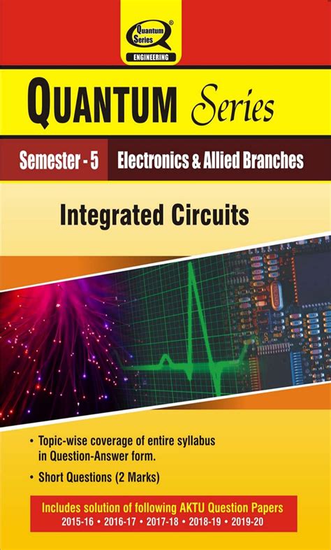 Analog Circuit Design Discrete Integrated Sergio Franco Pdf