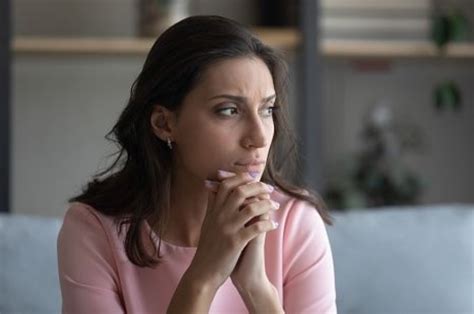 ქმარი აღარ მიყვარს ნიშნები რომ პარტნიორის ვნება გაცივდა რჩევები ვივიენისგან