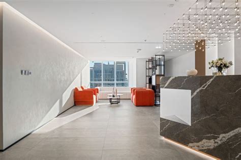 Ahmed Fayez On Linkedin Congrats Mr Asem Asem Al Helwani 💐🎉 ️