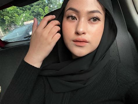 Instagram Photo By Felisa Kamiliya • Aug 16 2023 At 4 20 Am