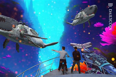 How Metamask Now Allows Users To Check Airdrop Eligibility Dailycoin