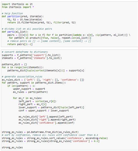 Python Help How Would I Plot A Scatterplot Using