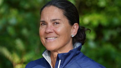 Sex år Av Daglig Löpning Vad Det Har Lärt Mig Om Disciplin Uthållighet Och Mental Skärpa